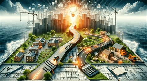 Invitation To Bid Vs Request For Proposal The Differences