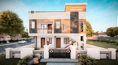 Create A Bim Model Using Autodesk Revit By Abelgipson Fiverr