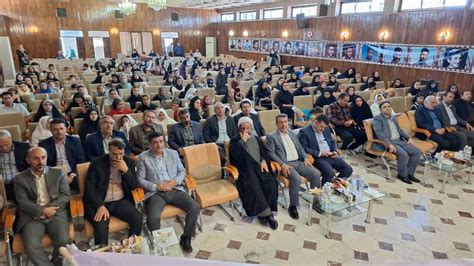 مشترکینی که در پویش ملی با انرژیشرکت کرده و مصرف برق خود را کاهش دهند هدایای ارزشمند دریافت می