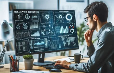 What Is Resampling In Data Science Professional Guidance