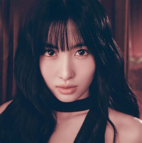 Image Of Hirai Momo