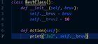 Net Rest Api Is Deserializing Property Of Object Type To JsonElement Type System Text