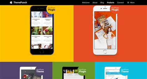 Theme Punch Css Nectar Web Design Awards Css Gallery Theme Punch Css Nectar Web Design Awards Css Gallery