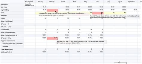adventures in groovy part 10 validating form data in2hyperion