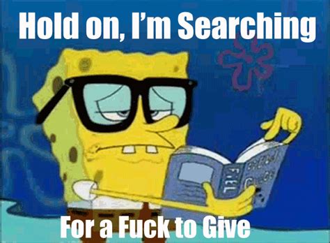 Spongbob Boring Animated Nsfw Spongebob Squarepants Fan Art