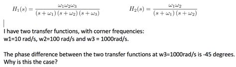 solved hi s wiw2w3 s twi s w2 s w3 h2 s ww2 s