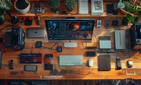 Alimentation Raspberry Pi Conseils Et Astuces Pour Une Configuration Optimale Pucker Up