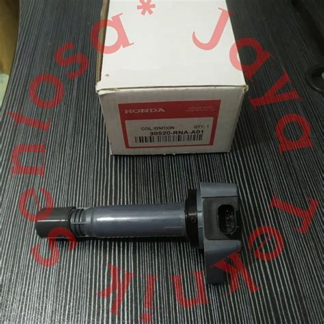Jual Coil Koil CRV RE Gen Cc Cc Tahun Shopee Indonesia