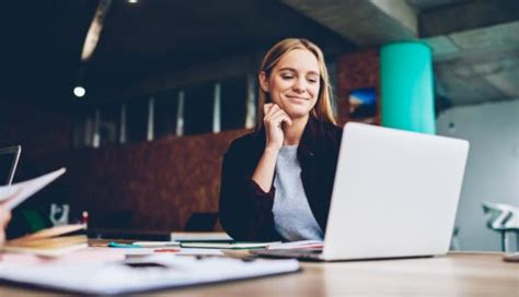 Sap Business Ai Q3 2024 Highlights Sap Teched Sap News Center