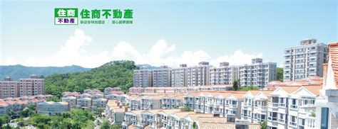 住商桃園大興店 🤩買房子挑樓層真的重要嗎 多一層每坪多一萬💰，真的划算嗎 📣快看看 留言處 怎麼說💬 資料來源：樂屋網 Facebook