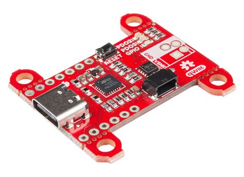 USB C Power Delivery Upto W