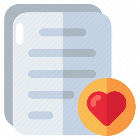 File File Format Filetype File Extension Document Icon Download