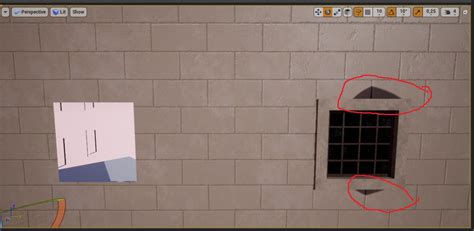 Advice On Modelling DS Max Polycount