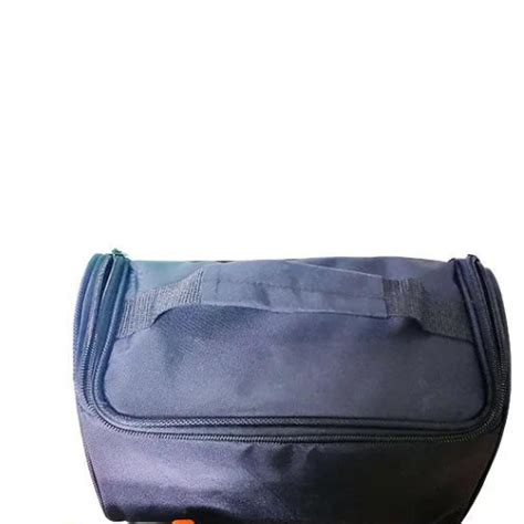 Optical Power Meter With 0001db Resolution And 5 Inch Screen Gaotek