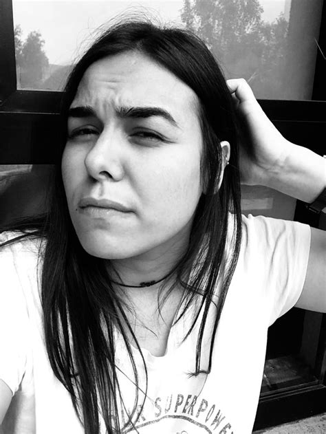 Gamze Hamamcioglu Ratings And Reviews Mubi