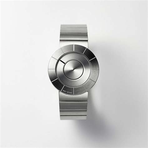 Issey Miyake Silver Online Sims Mpob Gov My