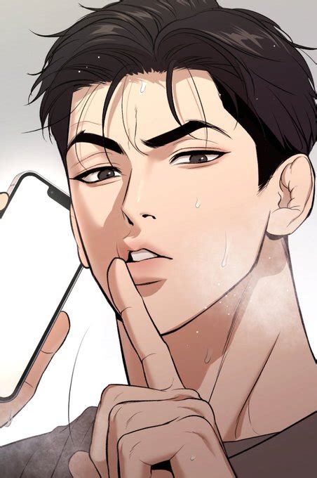 밍과😎🥊징크스 3 13 23 Mingwa さんのイラスト・マンガ作品まとめ 230 件 Twoucan