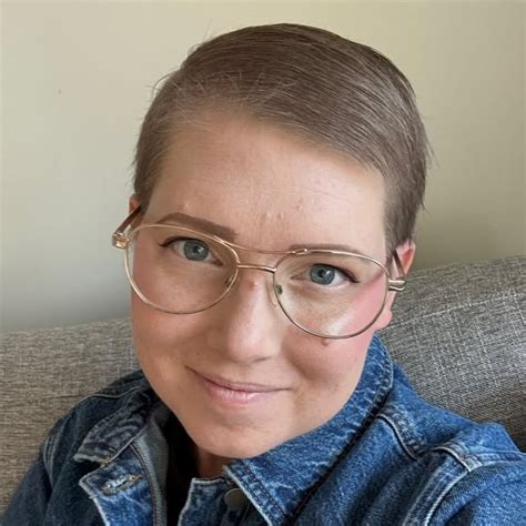 Sandra Westerberg Sandrawesterbergsahlstrom • Threads Say More