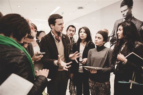 Jobpower креативное сообщество и вакансии Копирайтер в Advanza