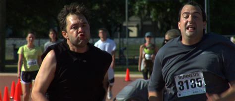 The Do Deca Pentathlon Museum Of The Moving Image