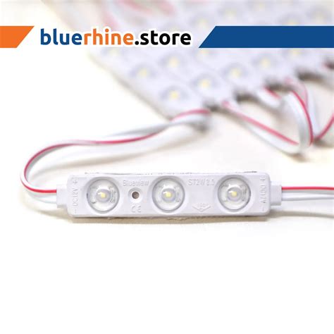 Buy Blueview Led Modules 3 1 Day White 1 Watts Online In Dubai Uae