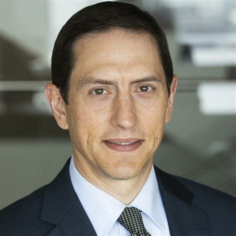 Upcoming Events Cfa Society New York