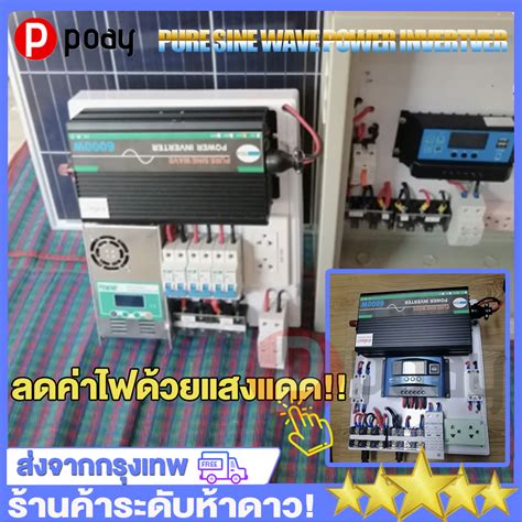 7767ce22af775ccc1f033907ac8a2ee1