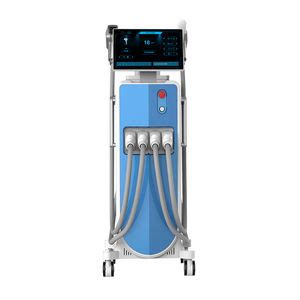 Beijing Stelle Laser Technology Wellness MedicalExpo