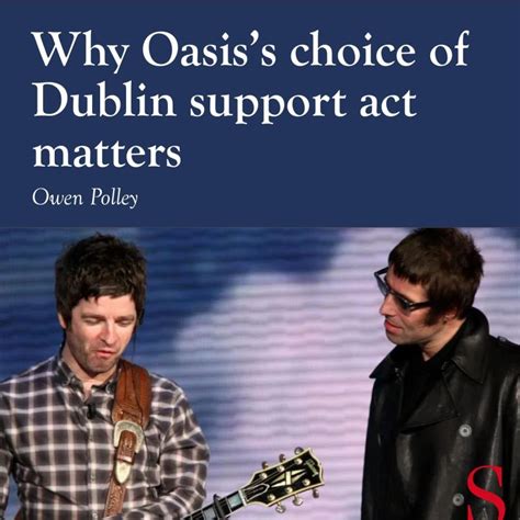 The Spectator On Linkedin Many Fans Will Have Been Appalled To Learn