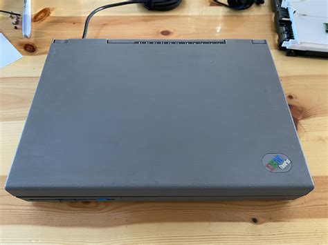 Thinkpad X330 And X2100 R Thinkpad