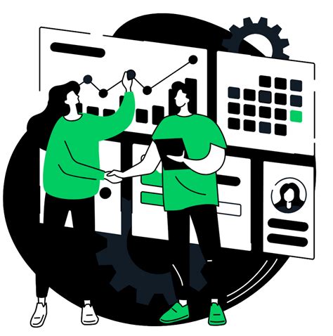 The Best Bank Queue Management System Queuehub