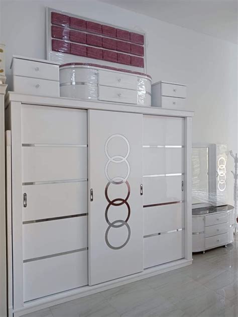 ‎اوض نوم‎ Public Group Facebook