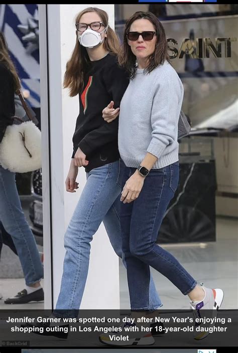 Violet Affleck Rzerocovidcommunity