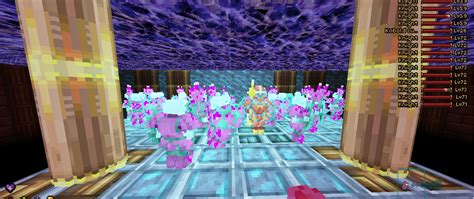 The Necromancer Class Rbaronygame