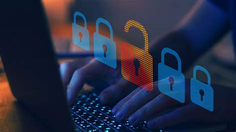Hackers Steal 44 Million From 25 Users Of Lastpass Password