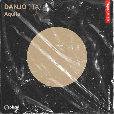 Danjo Ita Facebook Linktree