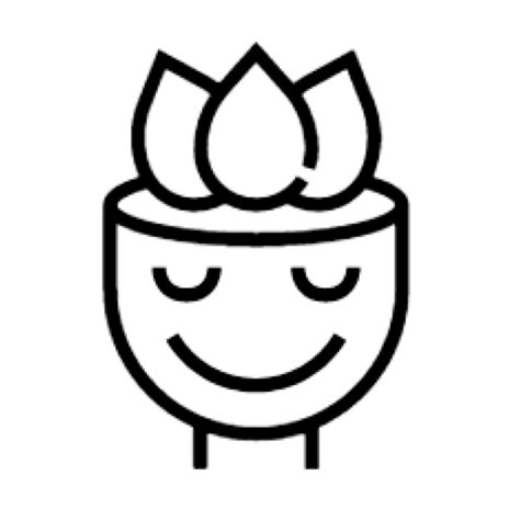 Self Reflection And Mindfulness RESPECT