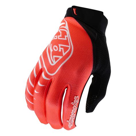 Gp Pro Glove Mono Infra Red Troy Lee Designs Eu