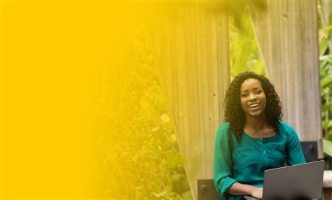 Info Sessions Ucf Undergraduate Admissions