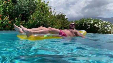 Sex Friends Corsica 2022 Eporner