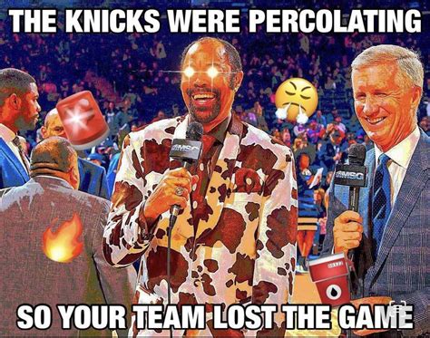 The Deuce Mcbride Game Rnyknicks