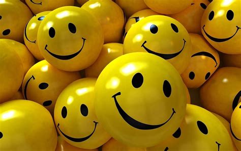 HD Emoji Wallpapers 70 Images