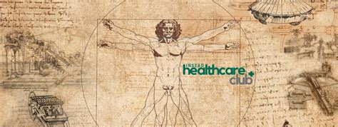 Healthcare Club Data Talks With Michael Kachala