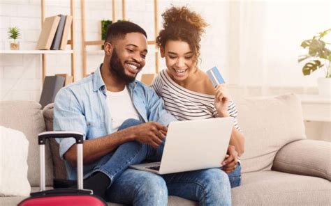 Things To Know Before Travelling This Season The Standard Evewoman