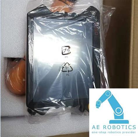 Robot Joint Axis Aubo I Robot Arm Arduino And Colaborative Robot For Robotic Arm Project