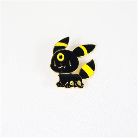 Pin Umbreon Cute Pokebox