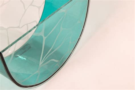 Glass Form 2 Crafthub European Project Glass Form 2 Crafthub European Project