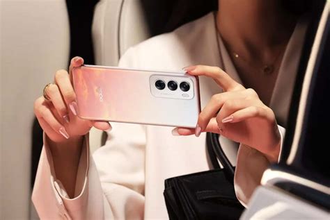 Oppo Ai Phone Reno Series G Now Available In The Philippines Price Announced Technobaboy