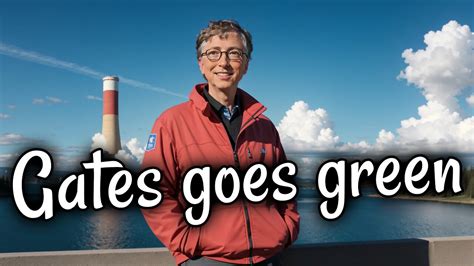 Microsoft Goes Nuclear To Power Ai