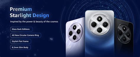 Redmi C G Stargaze Black Gb Ram Gb Storage Superfast Nm Snapdragon Gen Hz